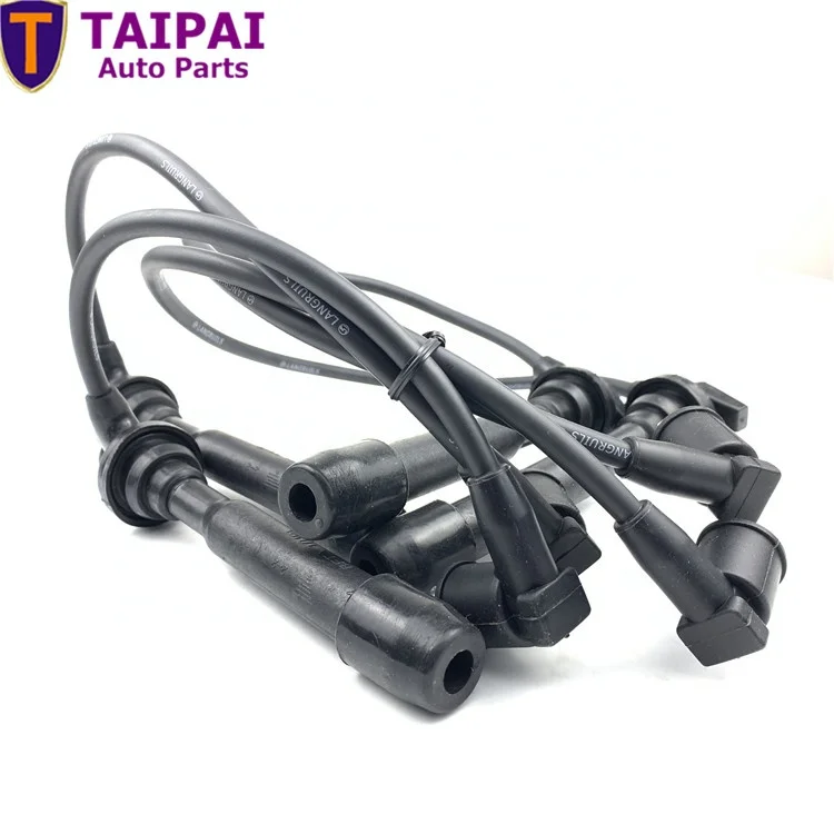 Cable de encendido para Hyundai COUPE ELANTRA 27420-23700 nuevo