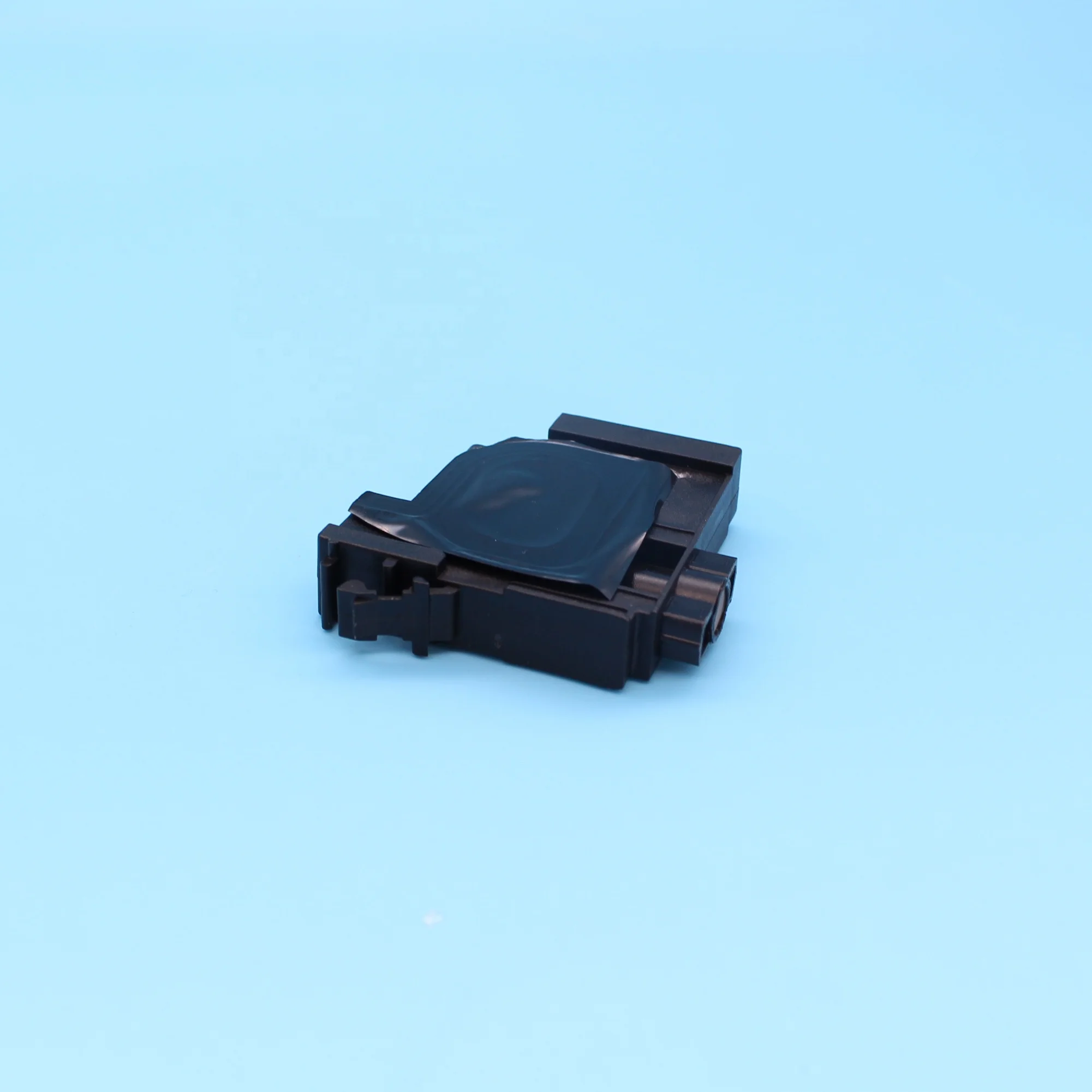UV DTF Ink Damper for Epson Printers - Compatible & Non-original