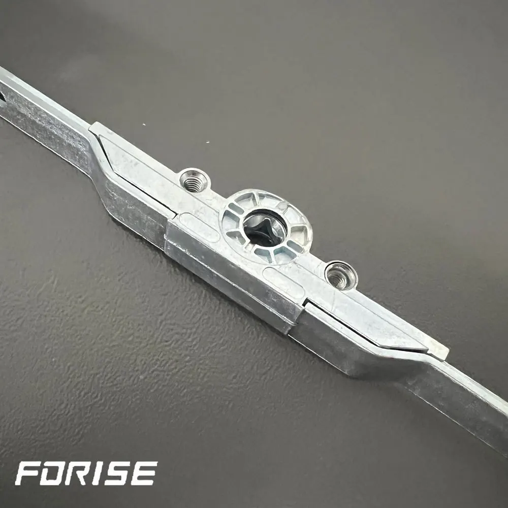 Sliding window Espag Rods BS7.5 Window Transmission Rod| Alibaba.com