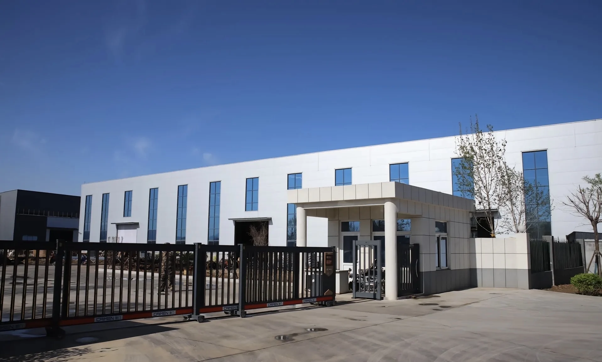 Used for Scania DC09 DC13 DC16 Common Rail Injector for Engine 1933612 ...