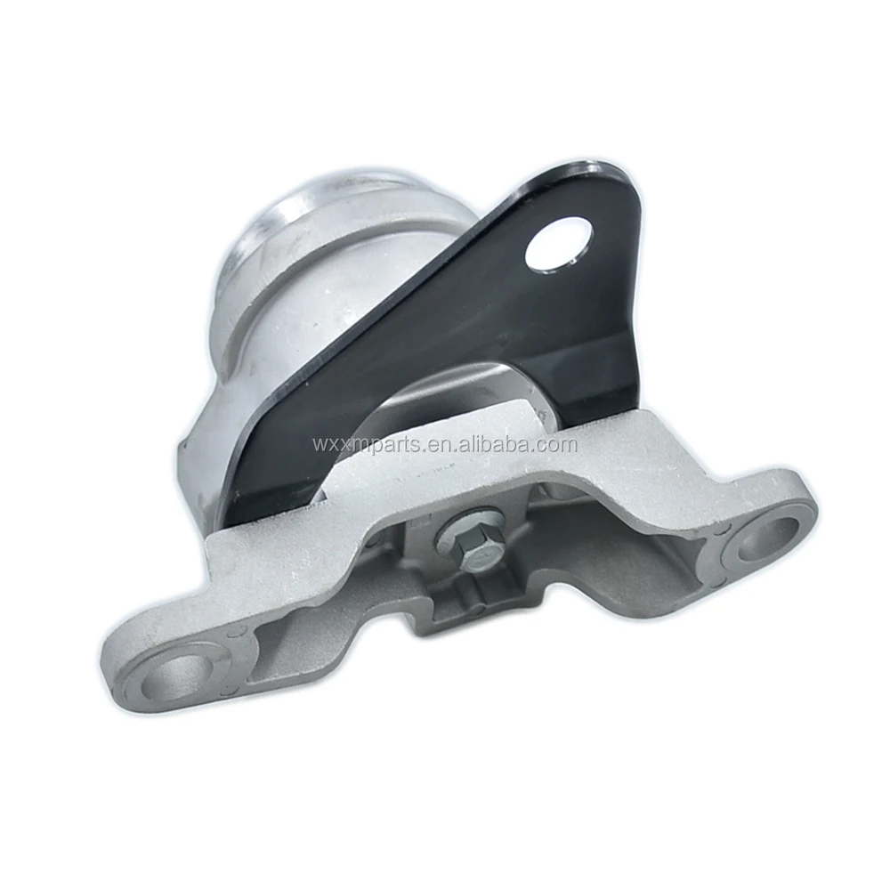 높은 품질 공장 31277689 엔진 마운트 교체 볼보 S60 S60 V60 11-18| Alibaba.com