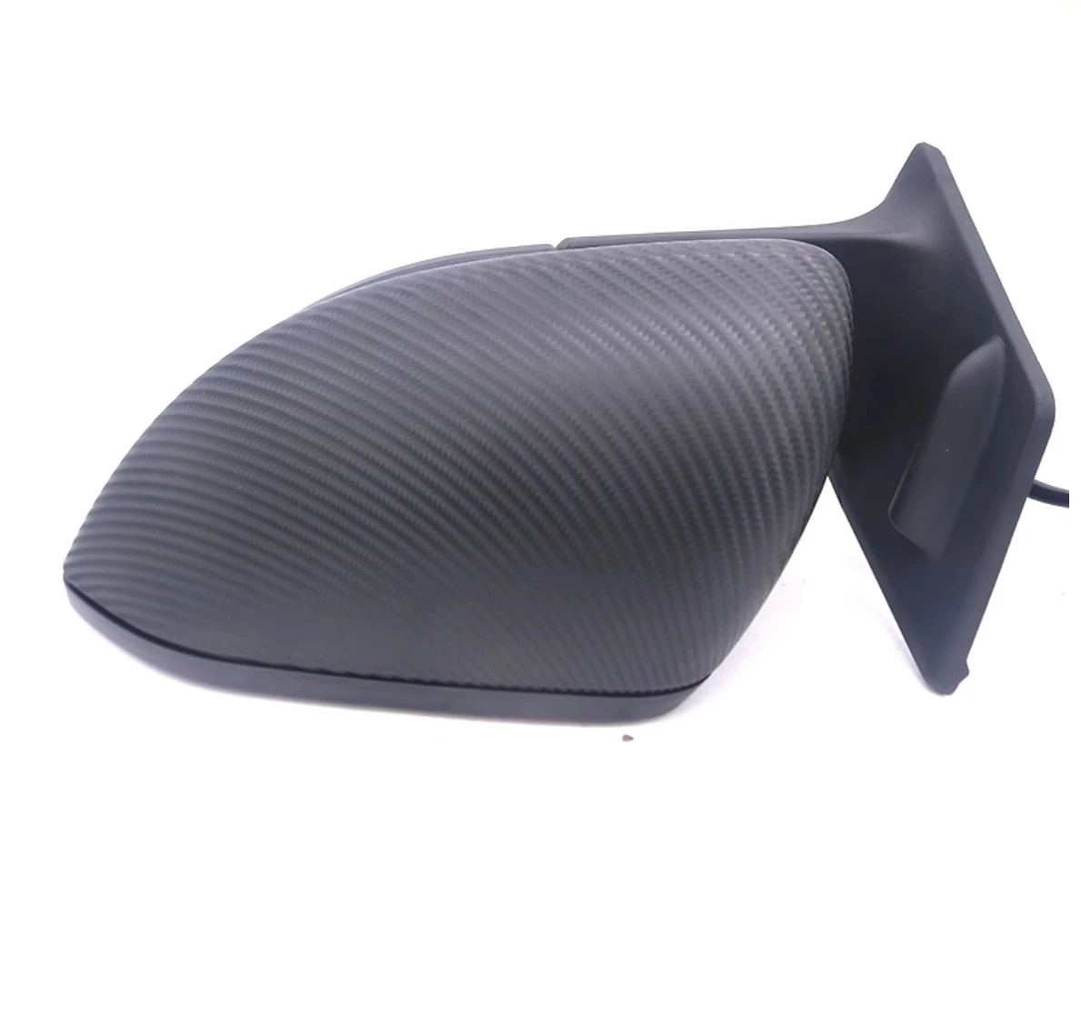 NAP Rear View Mirror for GEELY GX3 VISION X3 2019-2020