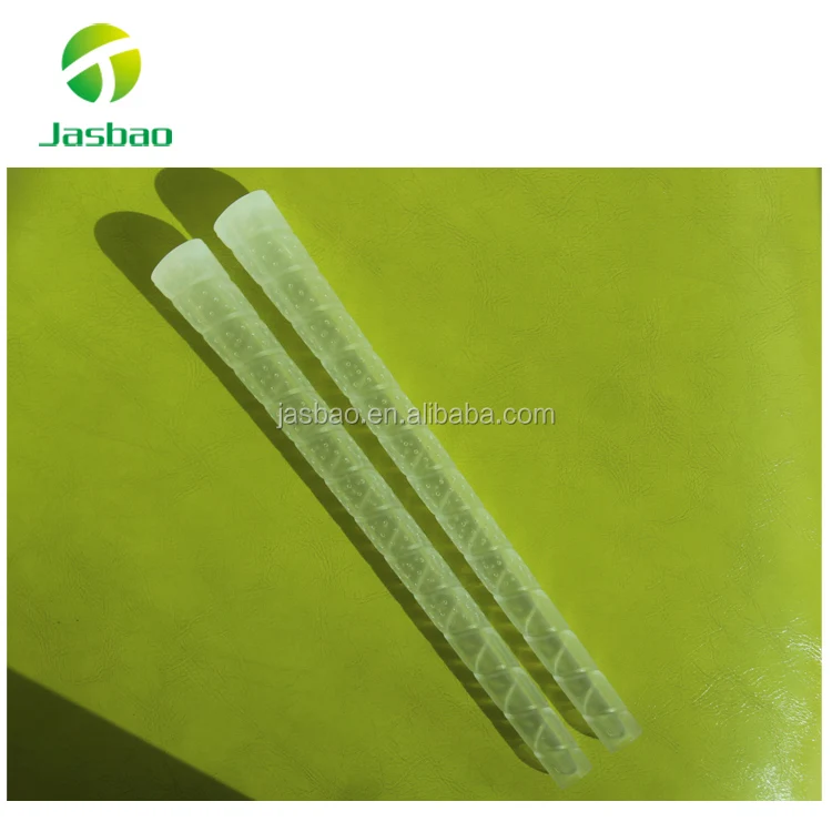 Transparent Golf Grip for Wood/iron - High Transparency