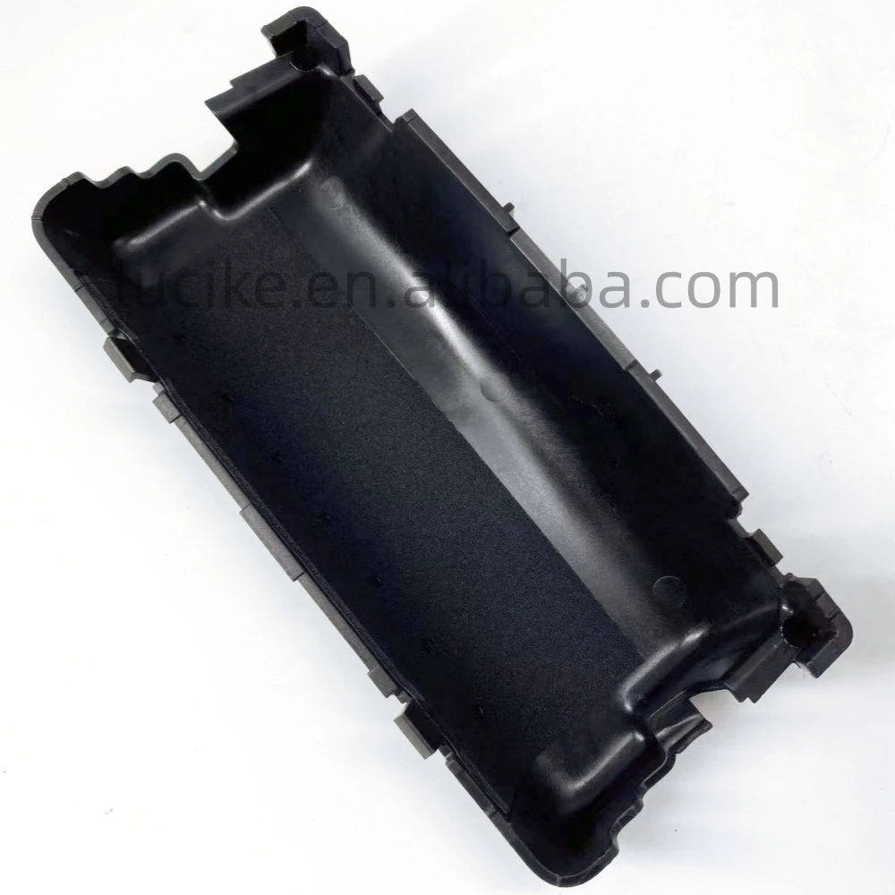 For Land Rover L538 Range Rover Evoque L550 Discovery Sport 2015 Glass ...