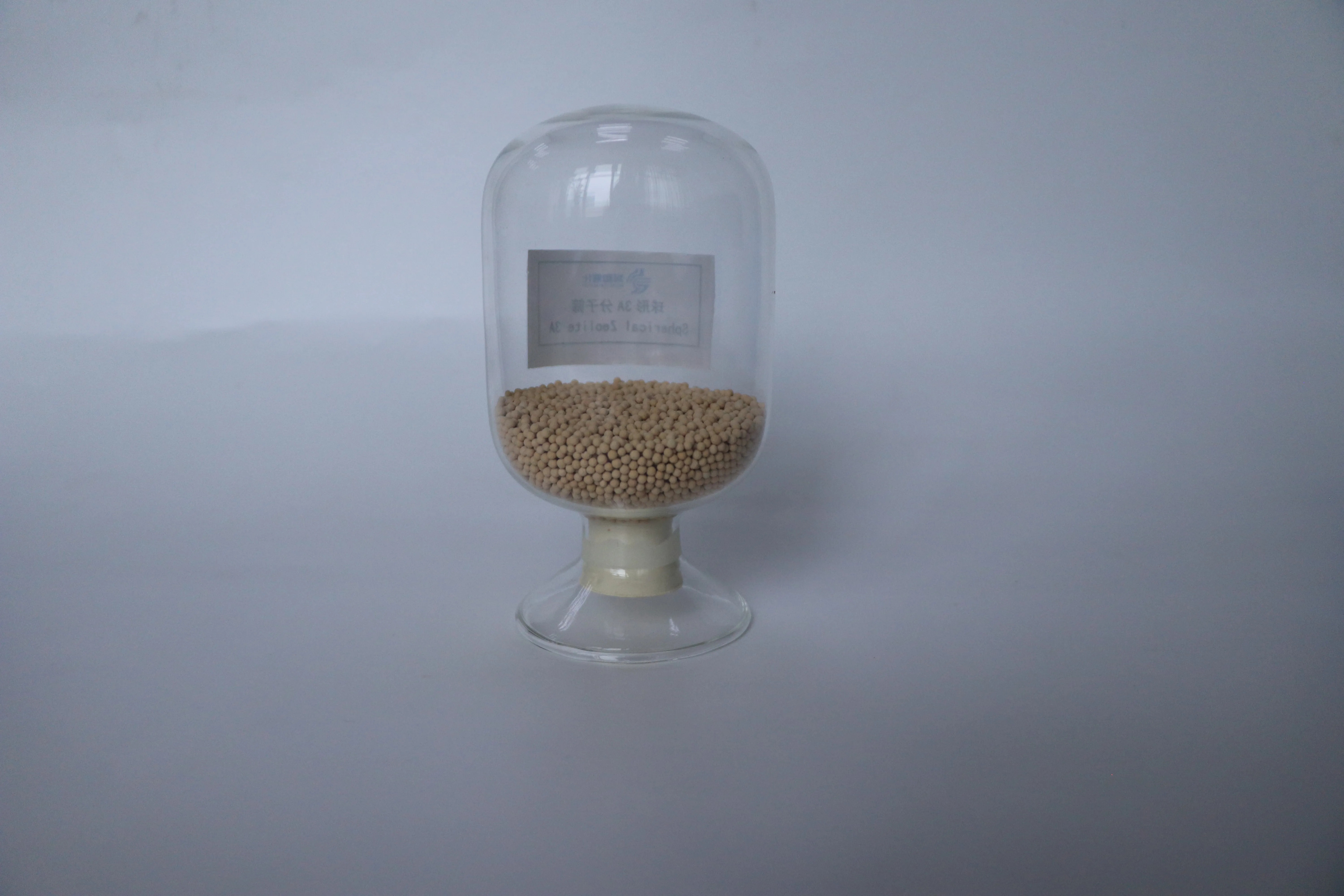 3a Molecular Sieve Absorb Water Ammonia Ethane - Buy Removes Water From ...