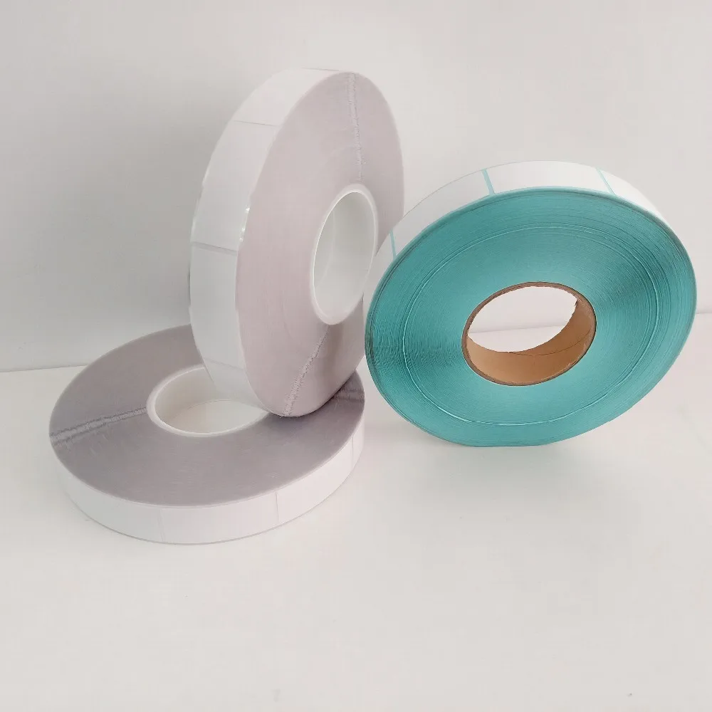 1812 RO Membrane Raw Material ABS Central Pipe Permeate Tube