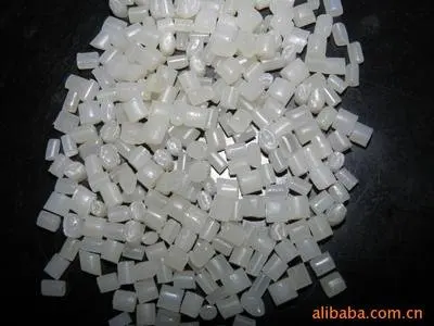 Nylon Powder For Sls 3d Printing Nylon12 Polyamide Pa11 Sls Powder Pa12 ...