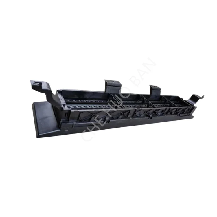 汽车配件前保险杠主动格栅百叶窗散热器格栅-l34天籁2019-2022 Oe 62330-6ct0a下部 - Buy 进气百叶窗的altima ...