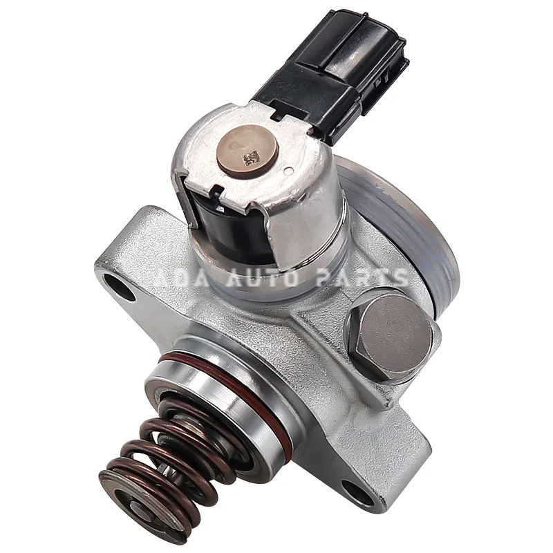 High Pressure Fuel Pump SM296100-0020 for Mazda 3 & CX-5