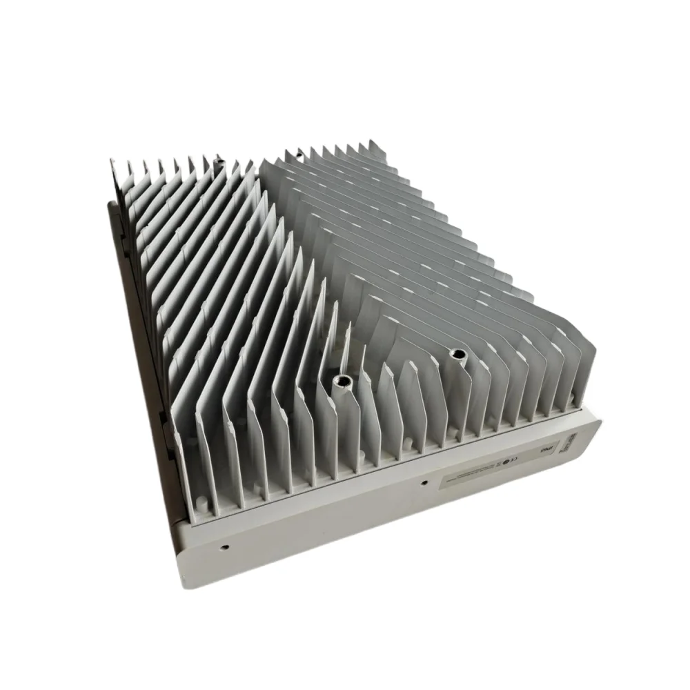 Rru Radio Radio AIR6419 B78 - Remote Radio Unit for Ericsson