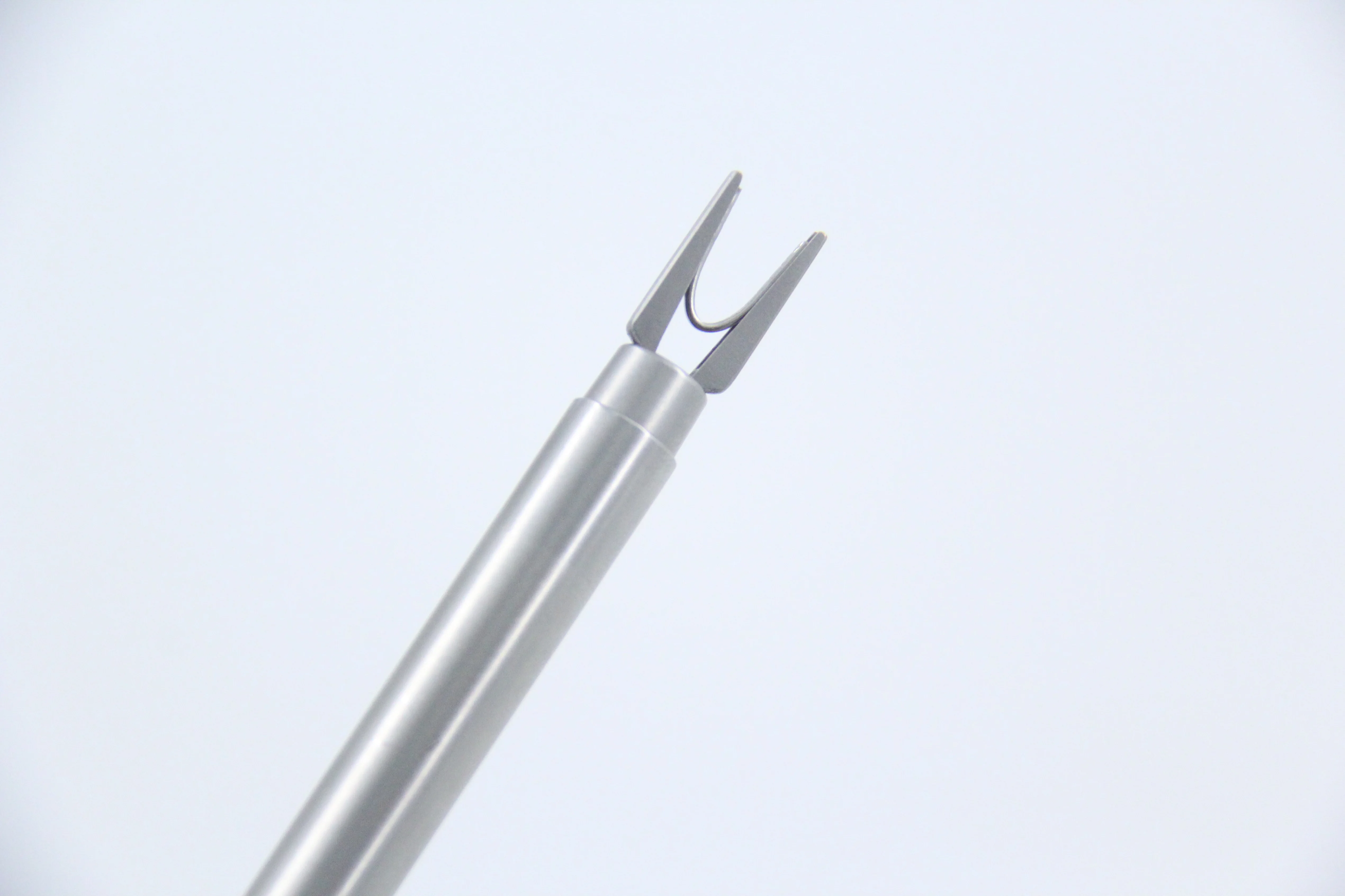 3 Liga-lok Endo Appliers Three Parts Detachable For Titanium Ligating ...