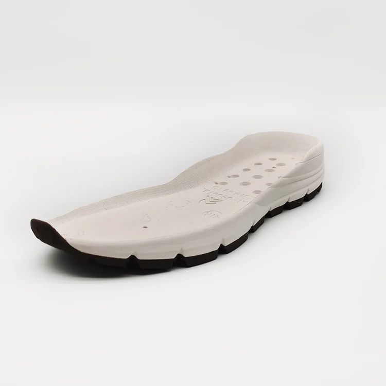 Sole Factory Maotai Oem Accept Eva Sneaker Sohle Lady Eva Phylon ...