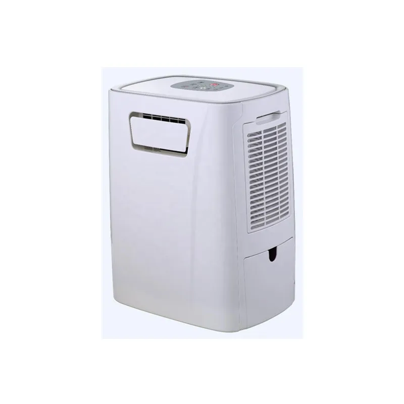 3000 Btu Mini Portable Type Air Conditioner For Home - Buy Mini ...
