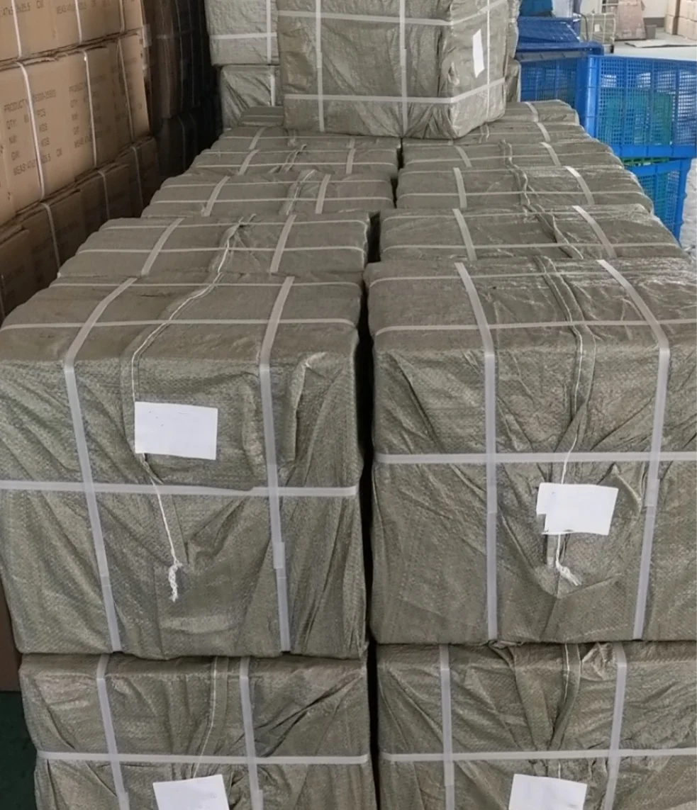 五十铃4HK1 NQR 8971482701 8-97148270-1 8-97148-270-1发动机备件纳琴机油滤清器| Alibaba.com