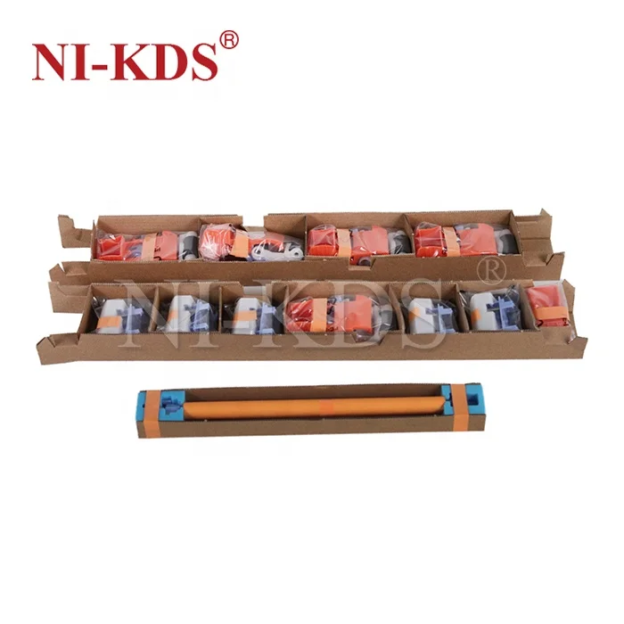 L0h25a Maintenance Kit With Fuser For Hp Laserjet 600 M607 M608 M609 ...
