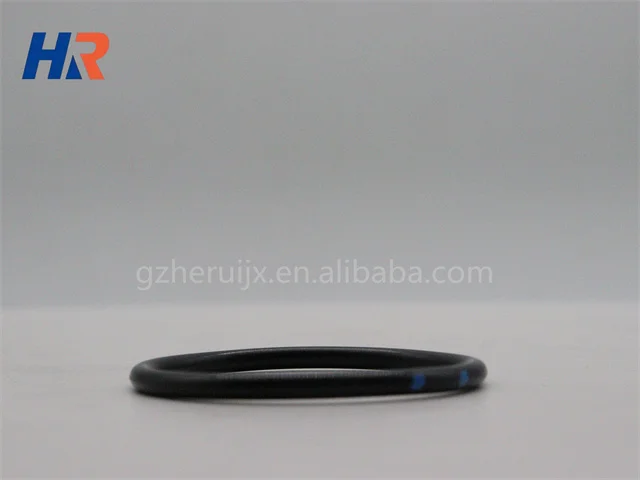 Original Excavator O-ring A811040 For Ex60 Ex90 Ex120-3 Ex150 Ex200 ...