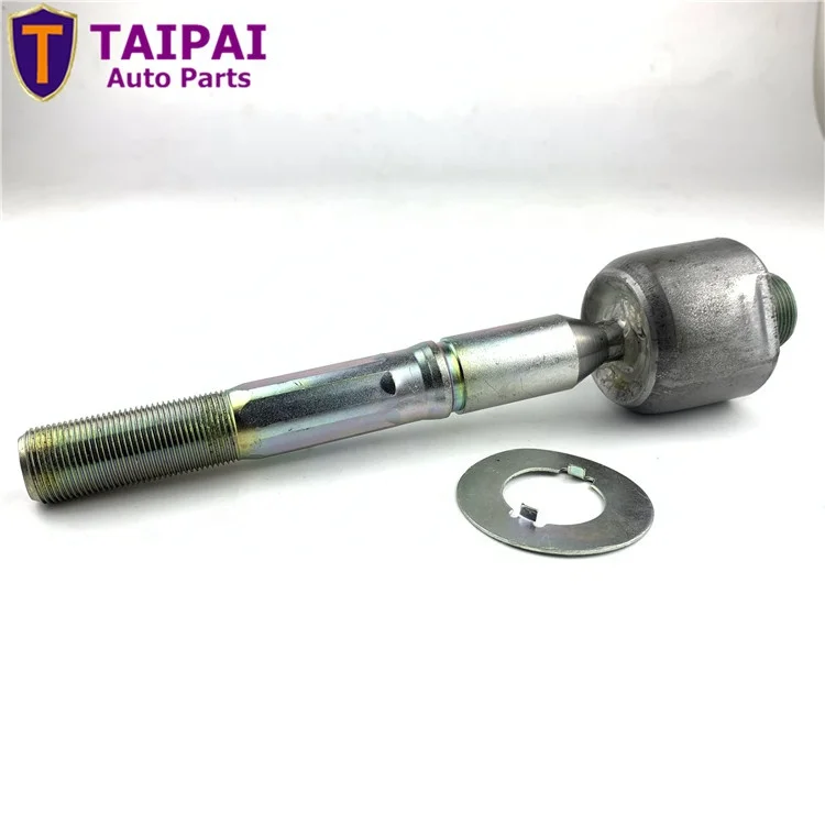 45503-60030 Sr-t120 Rack End For Toyota Land Cruiser Lexus 570 2007 ...