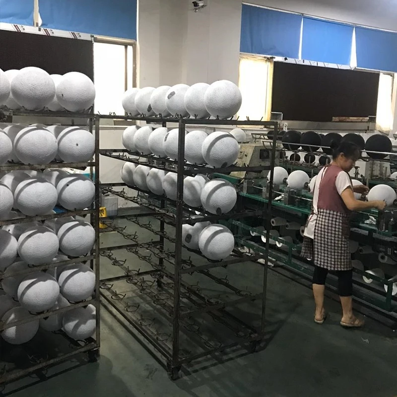 Top Quality Full Size Customized Weight Butyl Rubber Soccer Football ...