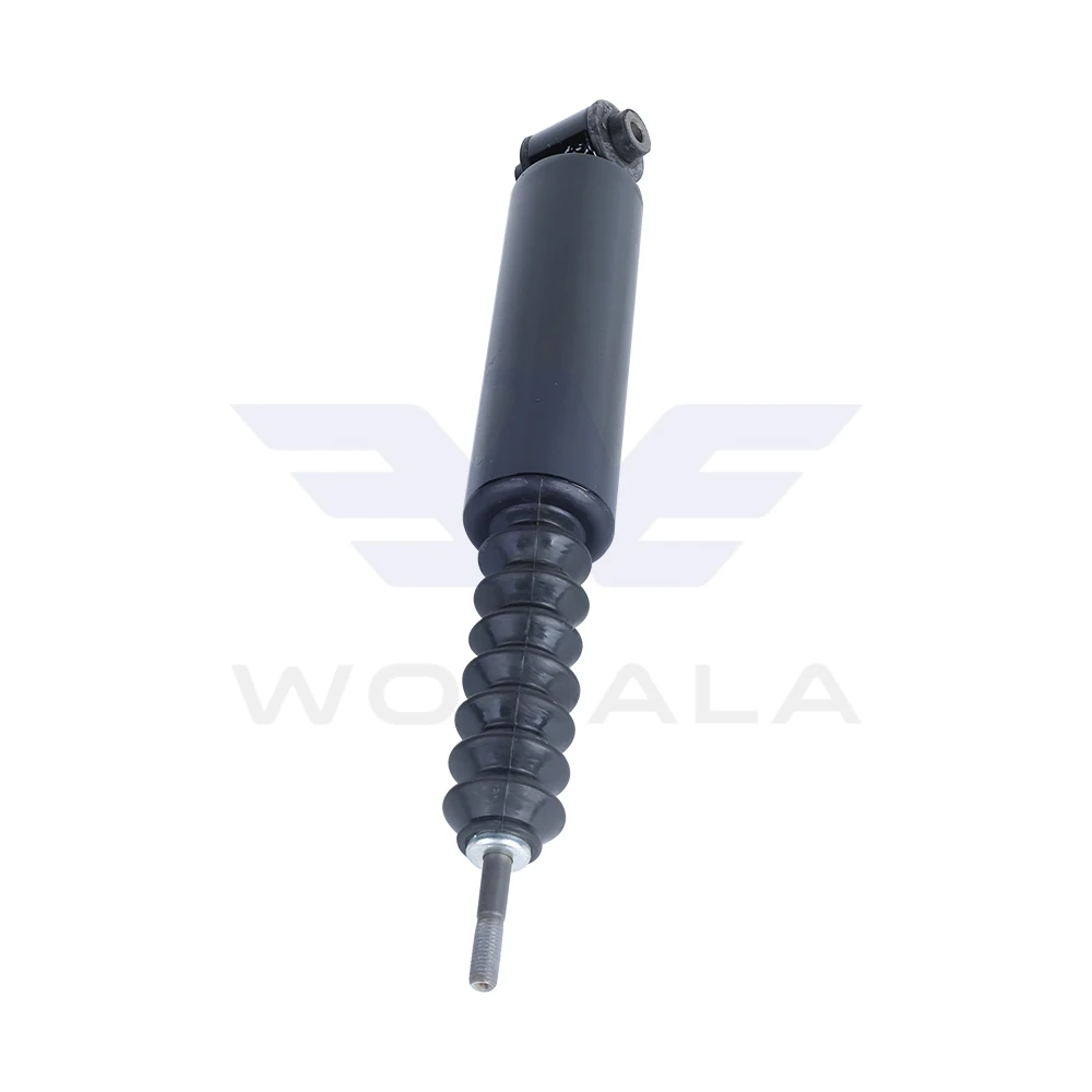 Womala Factory Rear Shock Absorber Car Part Oe 30683451 For Volvo Xc90 ...