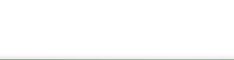 Confo New Hot Products Portable Balm Superbar Aromatherapeutic Nasal ...