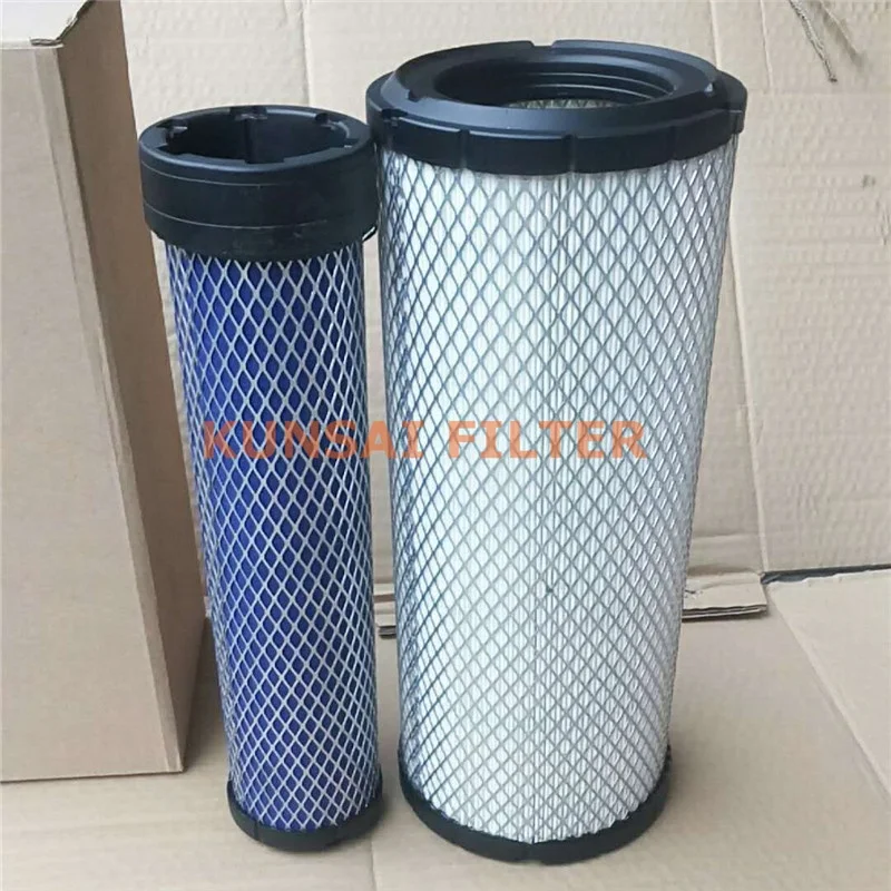 Wholesale Air Filter P827654,17741-23600-71 - Buy P827654,17741-23600 ...
