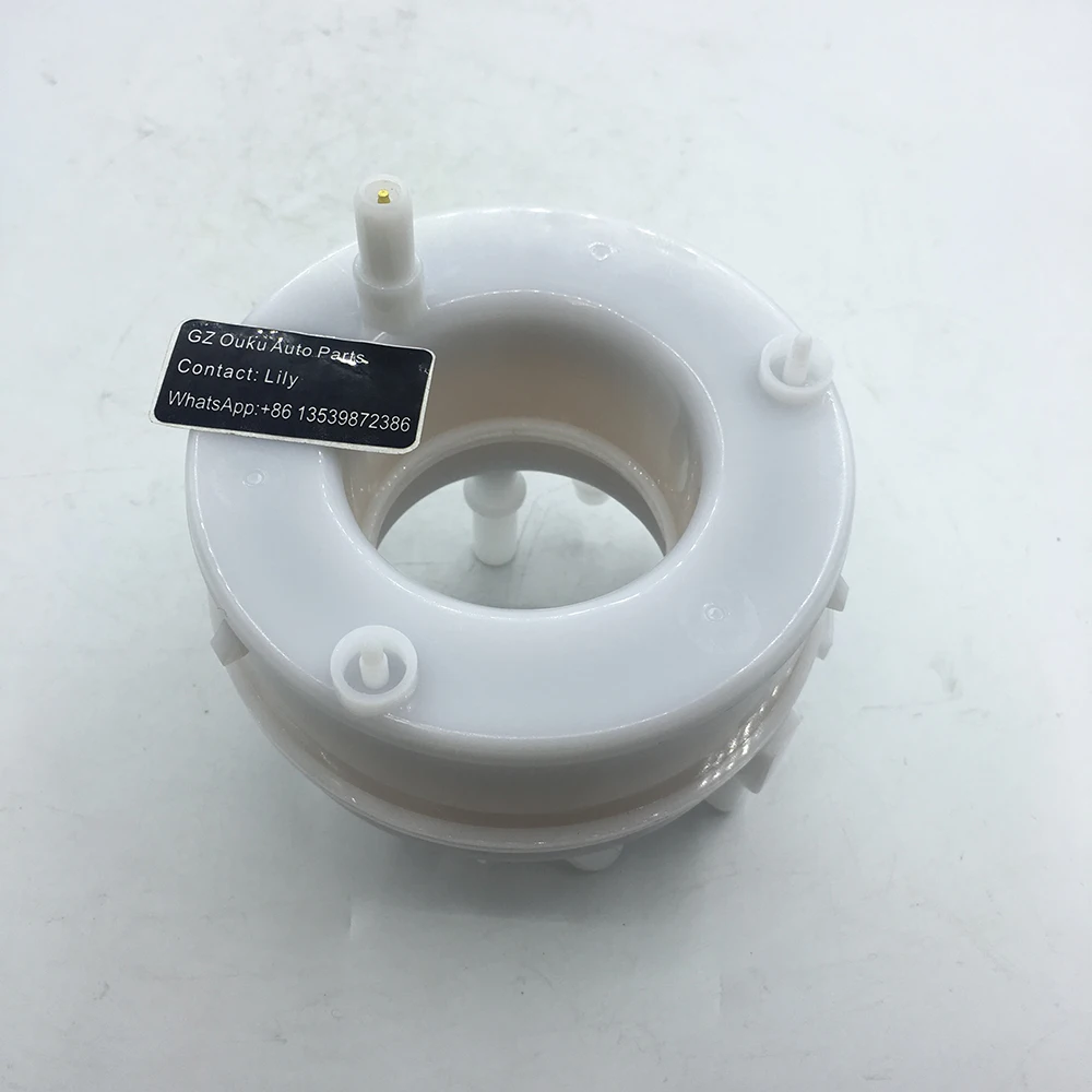 Gzouku Топливный Фильтр 16117195464 16117195465 Для Bm W X5 X3 X6 E70 4 ...