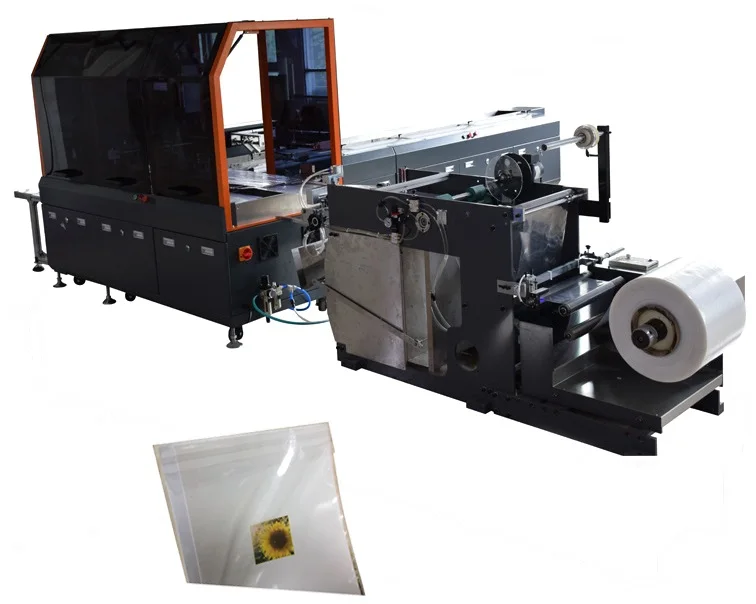 A4 Paper Counting Machines/a4 Size Sheet Paper Counter Paper Counter ...