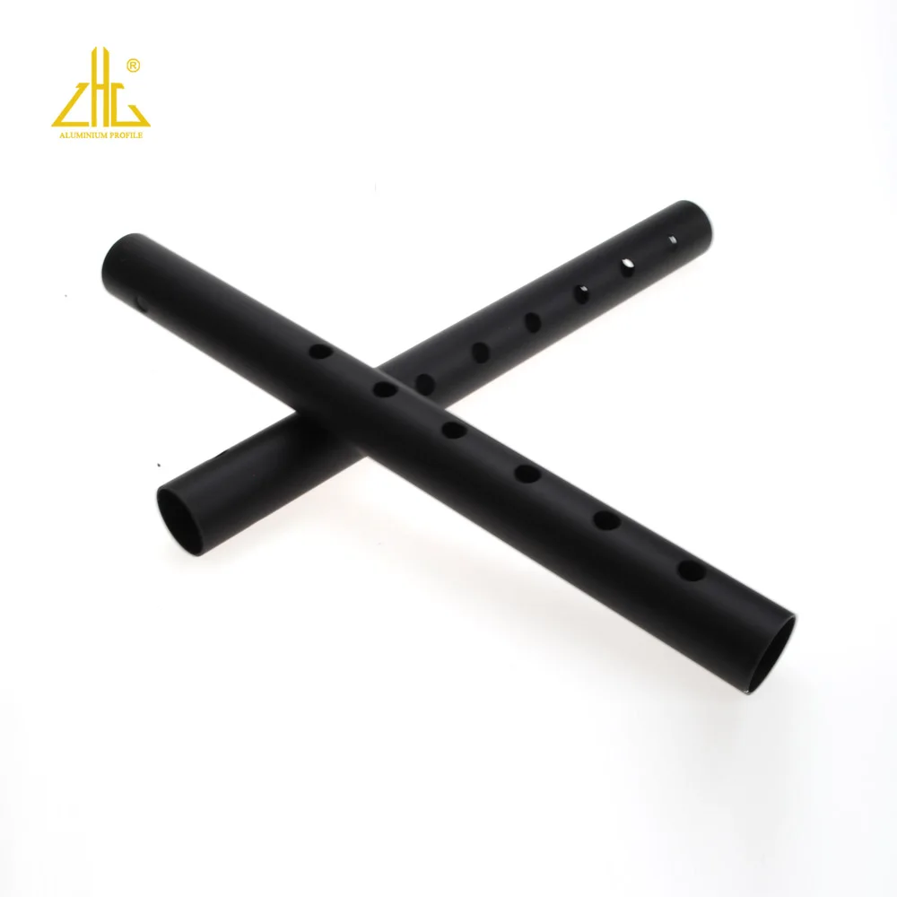 Japan Aluminium Round Telescope Tent / Pole / Handle / Pipe ...