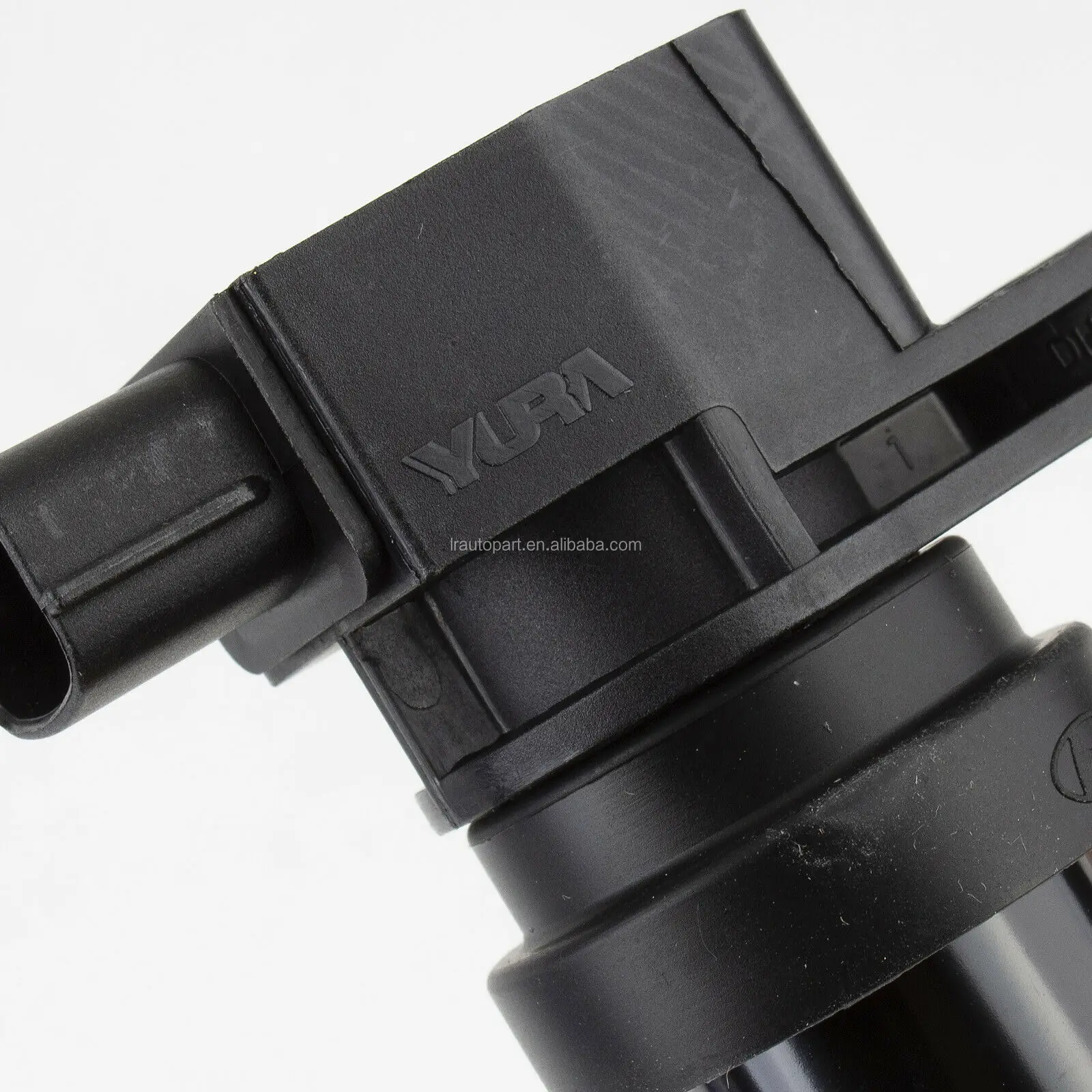 High Quality Automotive Parts Ignition Coil 27301-3cea0 For Hyundai Kia ...