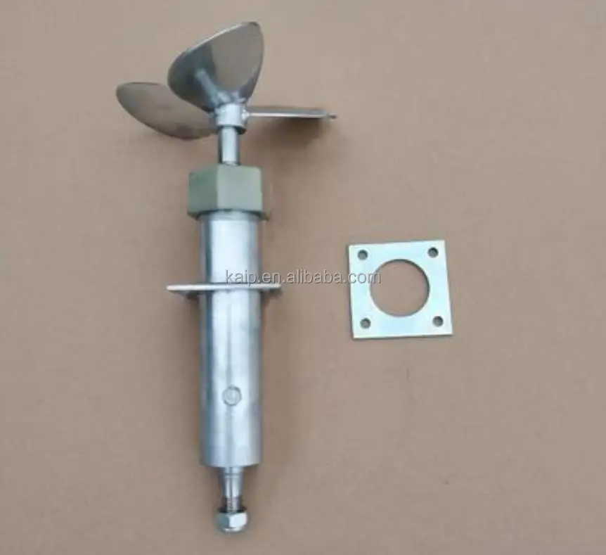 Pedal Boat Electric Boat Water Bike Repair Parts