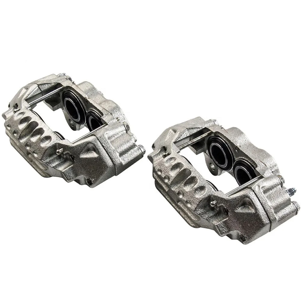 Auto Brake Caliper 47730-35080 47750-35080 For Land Cruider Fj70 Fzj75 ...