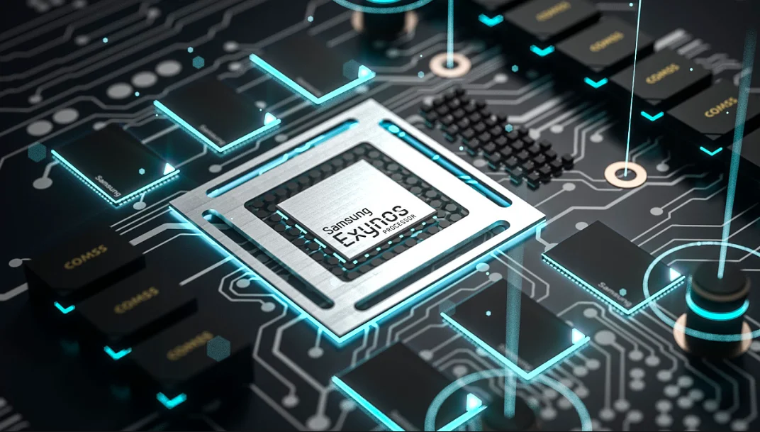 Smt Capacitor 1206 102k 1nf 500v Ceramic Capacitor Mlcc High Voltage ...