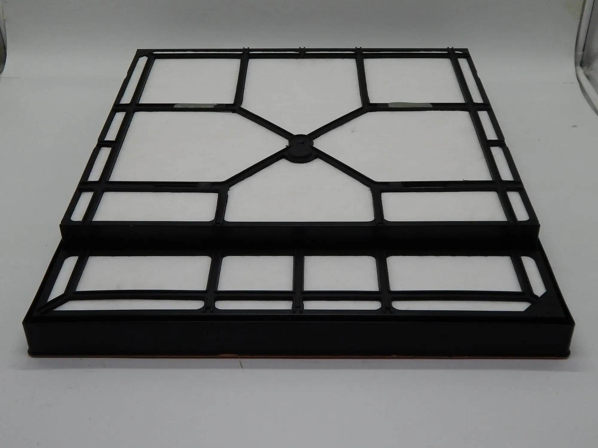 Filtro De Aire C641500/1 003 094 90 04 004 094 11 04 Un 003 094 90 04 A ...