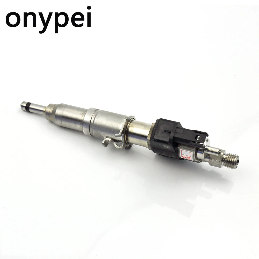 Oem 13537565138 Motor Düse Diesel Injektor Für N54 N63 135i 335i 550i ...