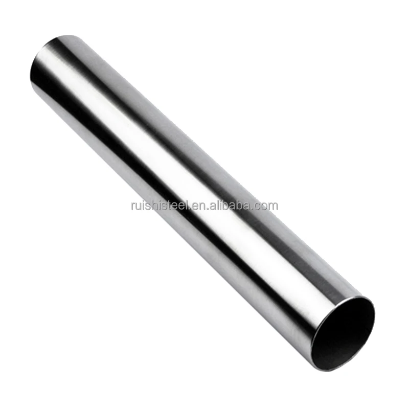 ASTM A36 Q235B SS400 Cold Rolled Carbon Steel Circular Welded Steel ...