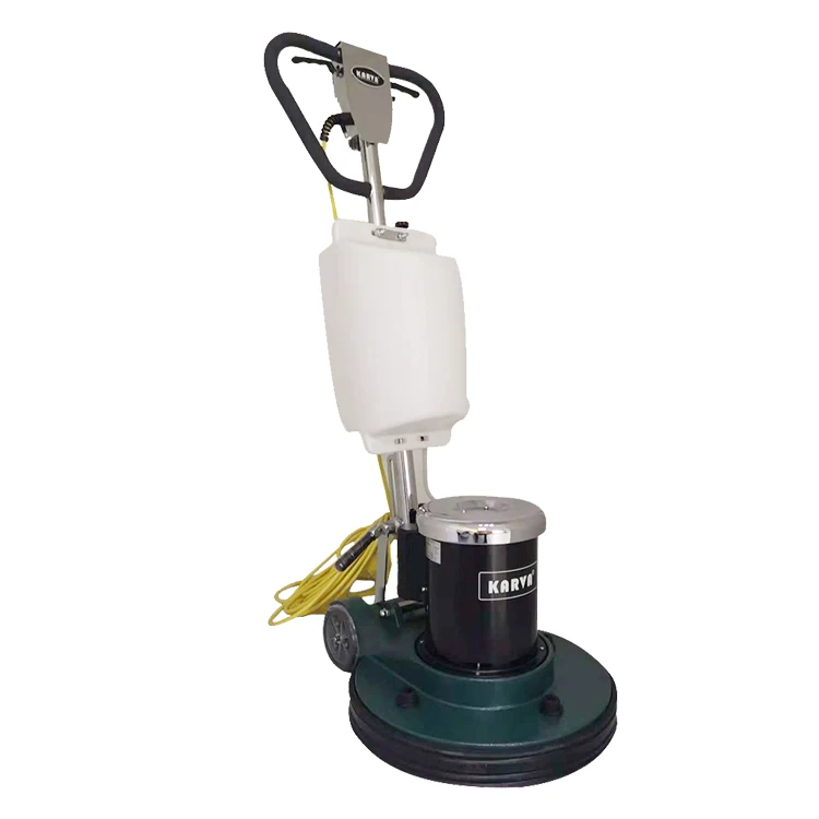 Factory Price Direct Selling Marble Floor Grinding Polishing Machine ...
