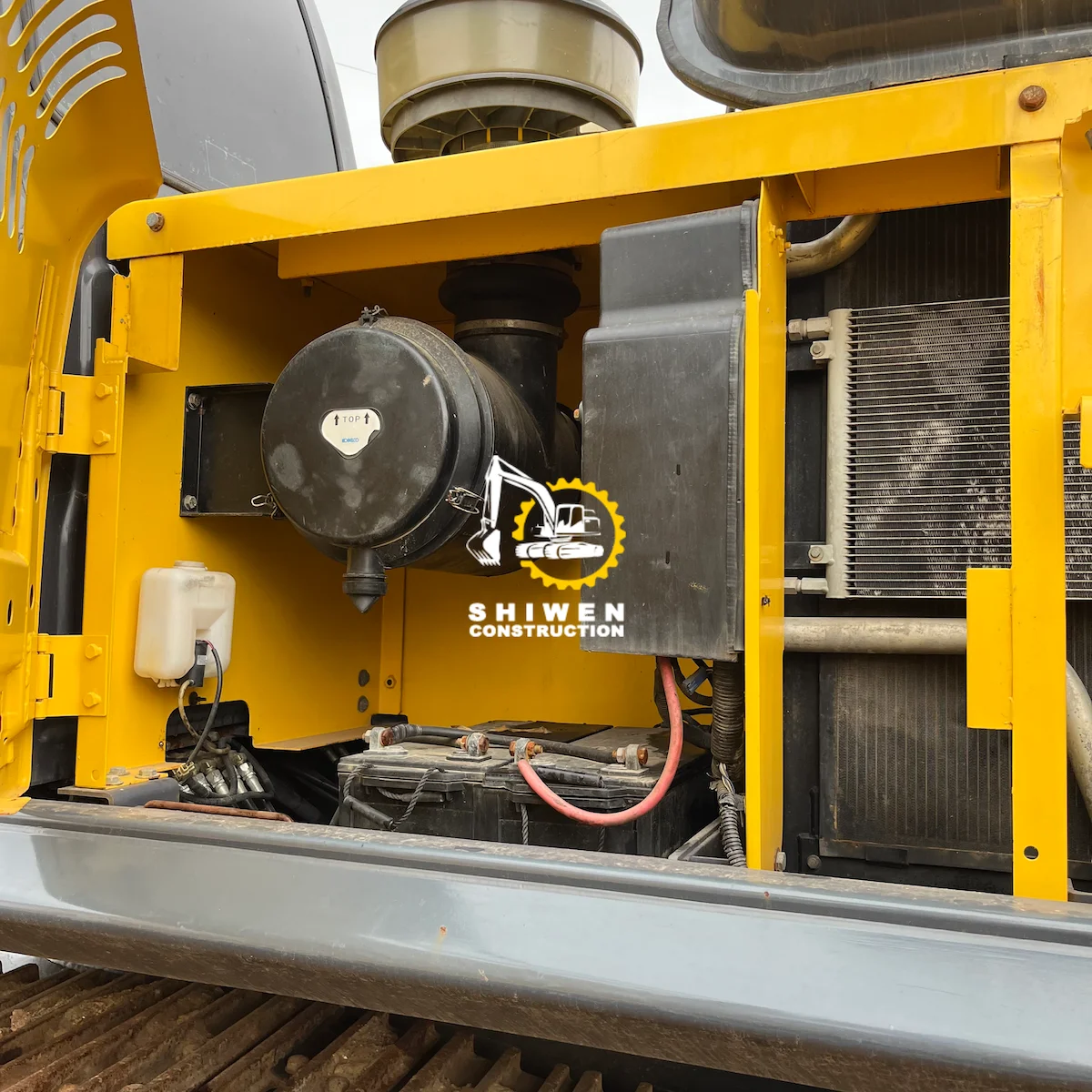 Secondhand Kobelco Sk350 Excavator,Kobelco Sk350-8 Sk350lc-8 Sk350d ...