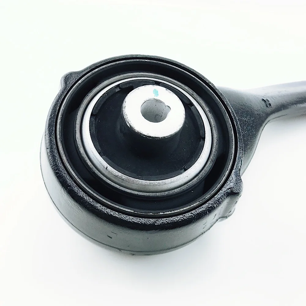 Suspension Track Control Arm Lr034220 Lr034219 2012-2015 For Land Rover ...