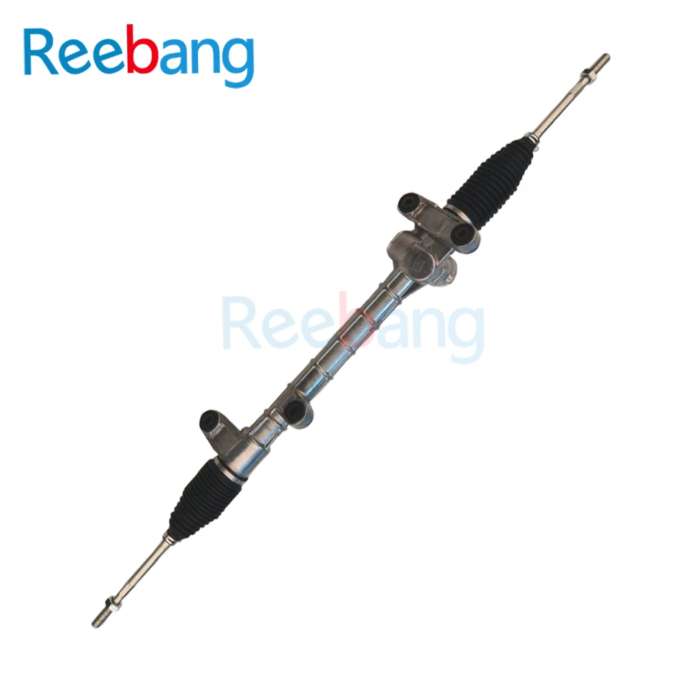 Toyota Corolla Altis NZE121 Power Steering Rack - OE 45510-12290