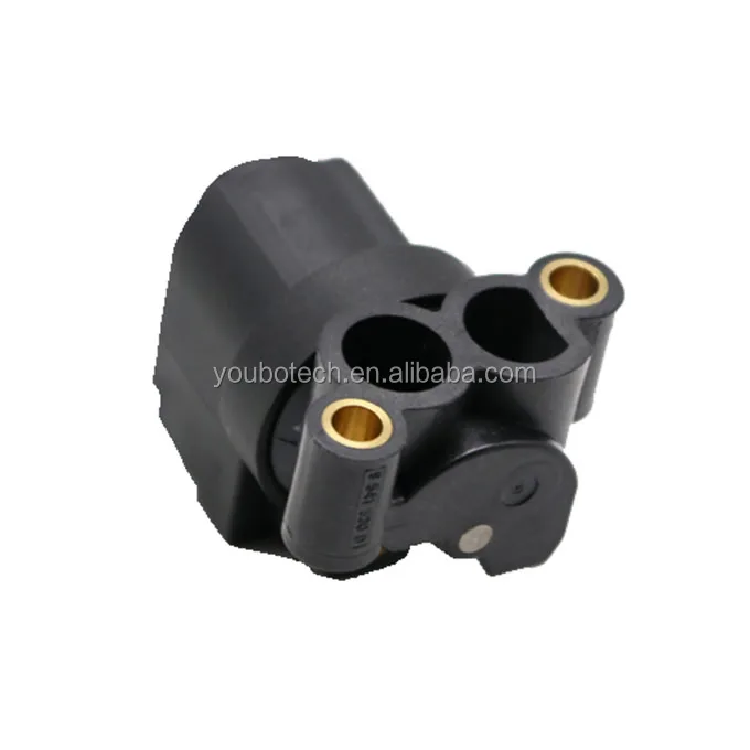 Fahrzeug Ersatz Auto Teile Korea Hyu Auto icv iacv Stepper Motoren ...