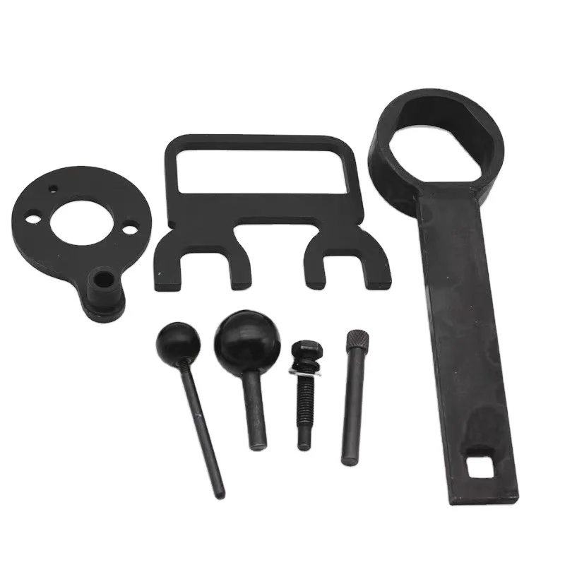 Customization Engine Timing Tool Set Car Timing Repair Kits Timing Belt ...