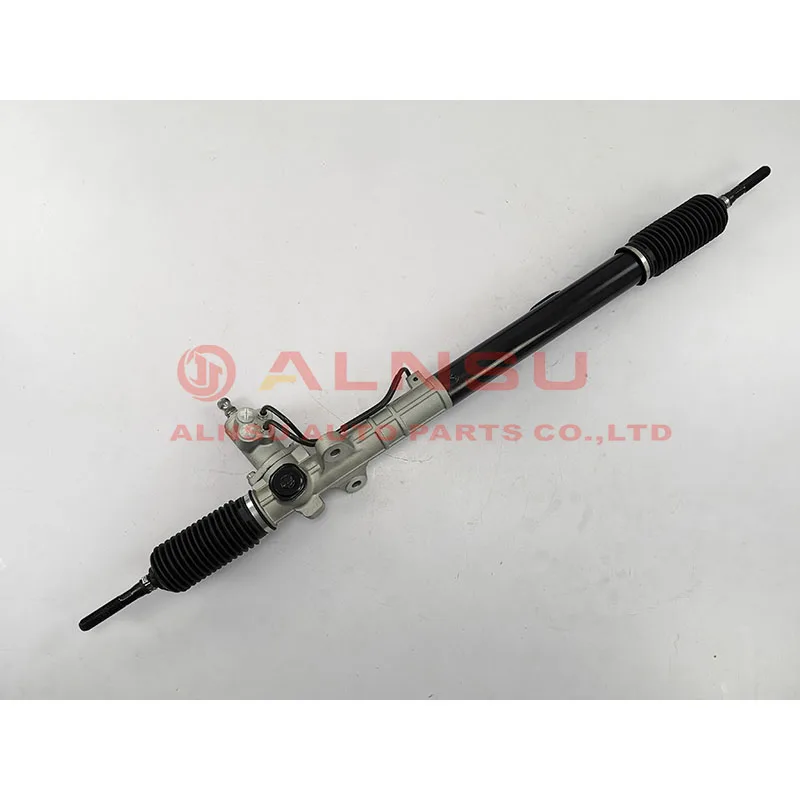 用于AZERA 57700的转向齿轮箱-3L030 57700-3L060 57700-5K090| Alibaba.com