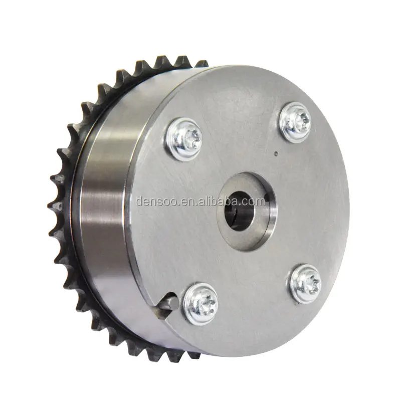 Toyota 1zr & 2zr Camshaft Adjuster Vvt Sensor 13050-37012 Oem