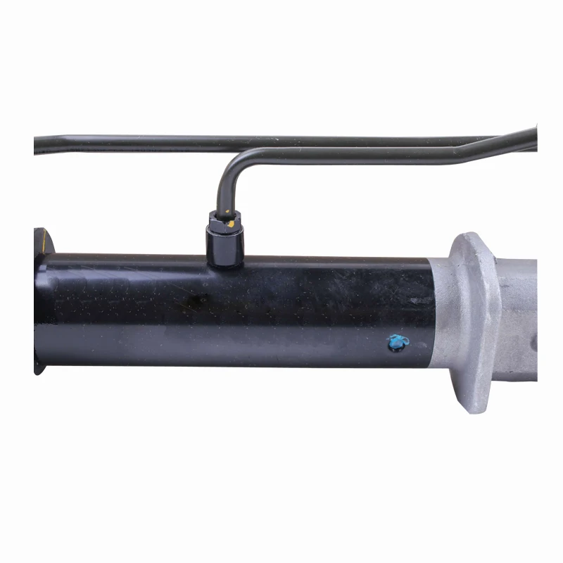Good Steering Rack for Hyundai H100 - Reliable & Durable