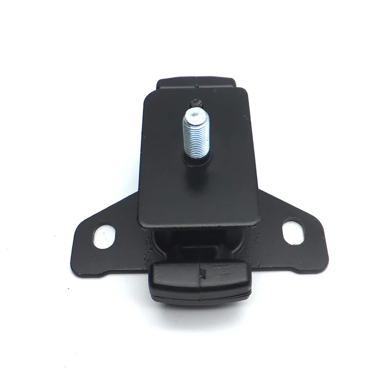 Auto Suspension Engine Mounting Front OEM for Toyota HILUX