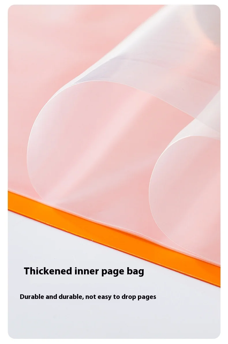 Portable A1 Picture Folder Poster Album 2K Engineering Paper Storage ...