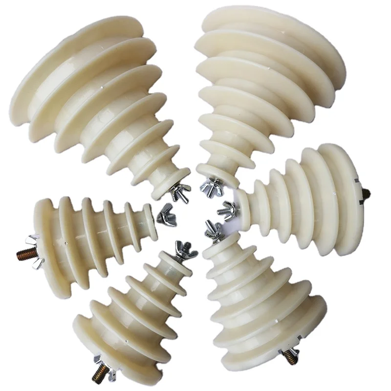 Winding Mold for Winding Machine, Thickened Pagoda Type Winding Mold ...