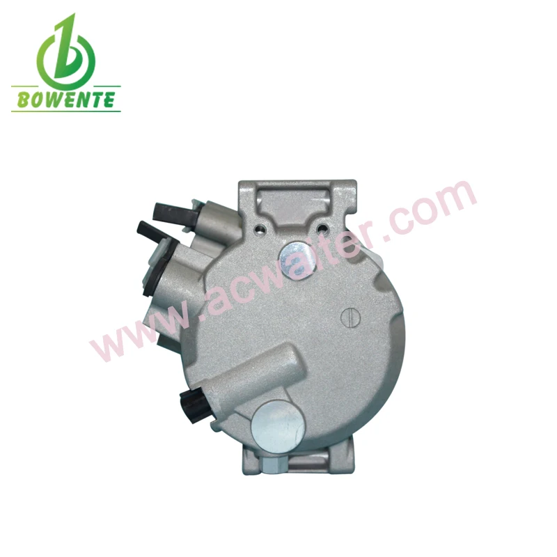N Auto Air-Conditioning AC Compressor OEM#88310-06320/88310-06330