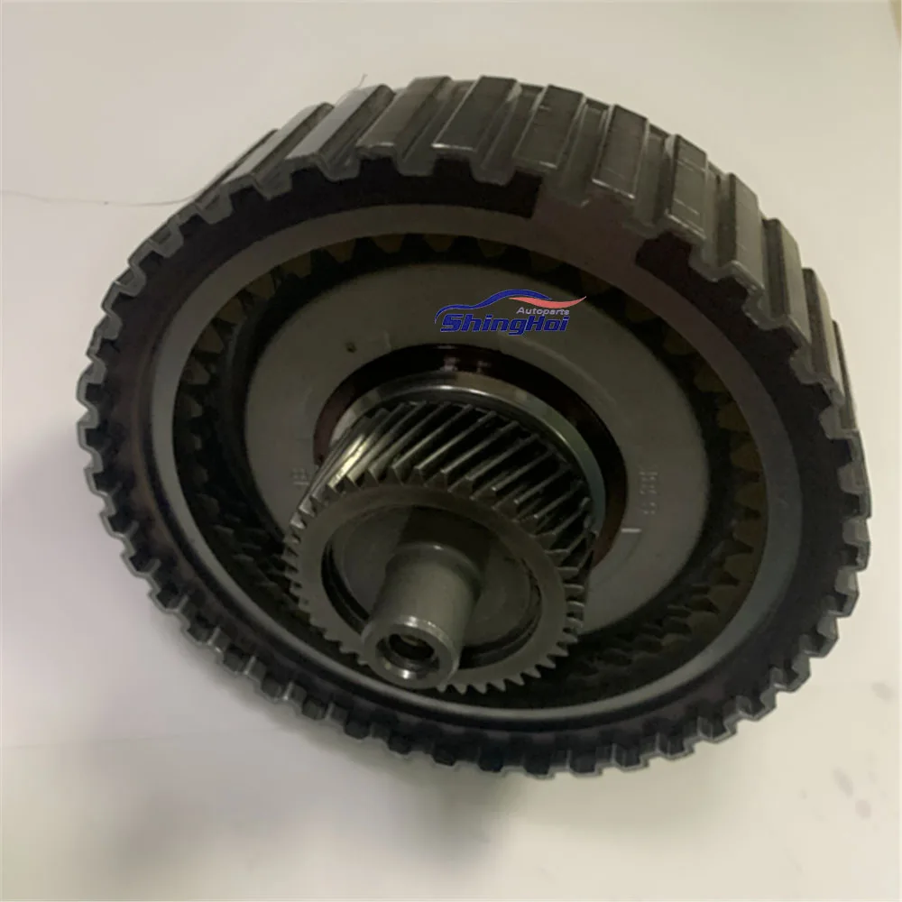 K310 CVT Transmission Input Shaft for Toyota Repair/replace
