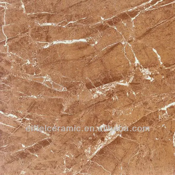 Marble Veins Decorative Porcelain Tile For Flooring - Buy Flooring ...